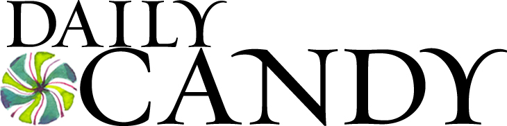 Let Them Eat Candy | French Revolution