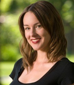 An Interview with French Food at Home’s Laura Calder: Part I - French ...