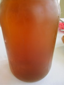 The Recipe for the Perfect Labor Day Picnic - French Revolution